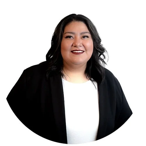 Team — Nest Real Estate