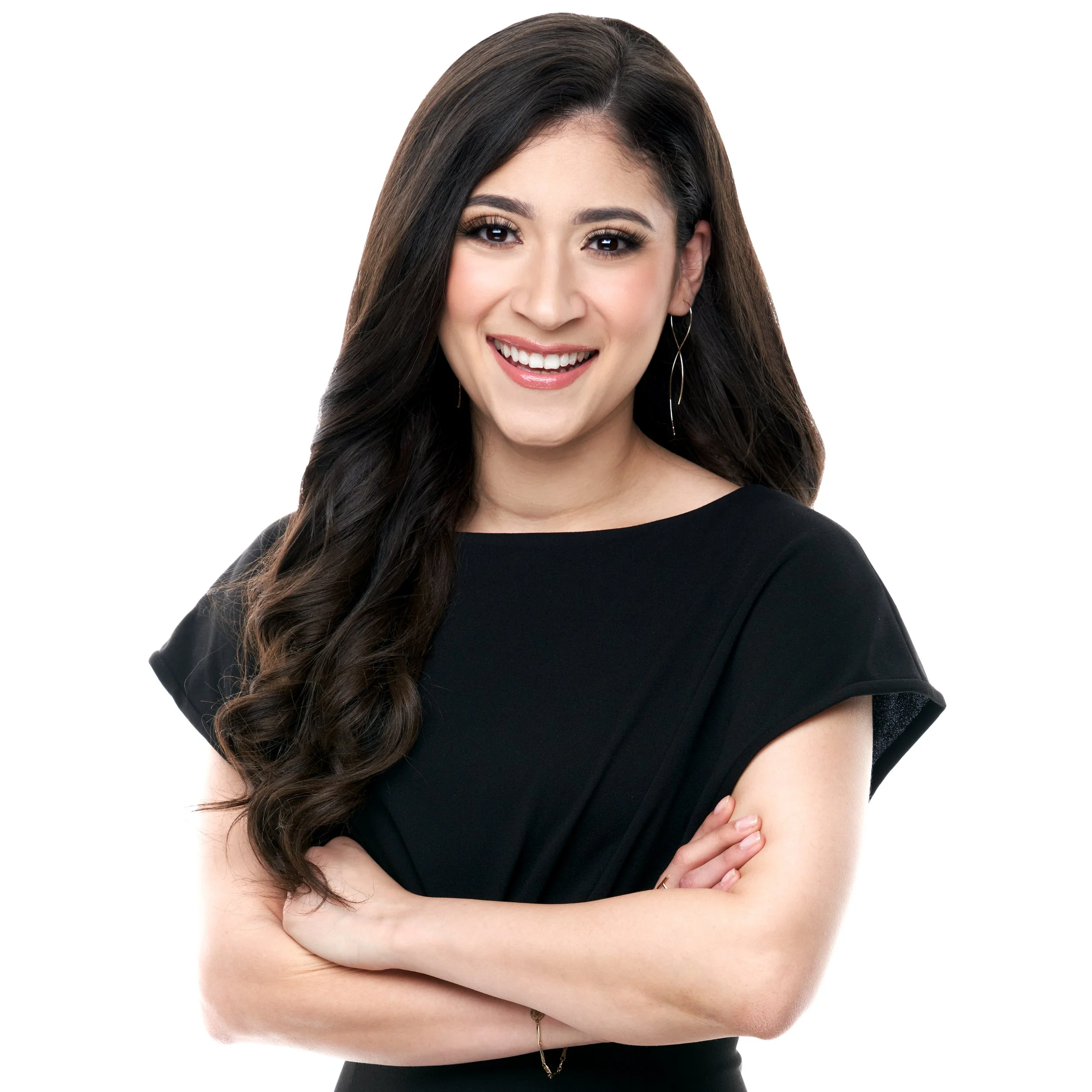 Team — Nest Real Estate