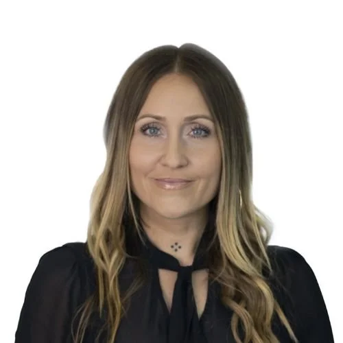 Team — Nest Real Estate