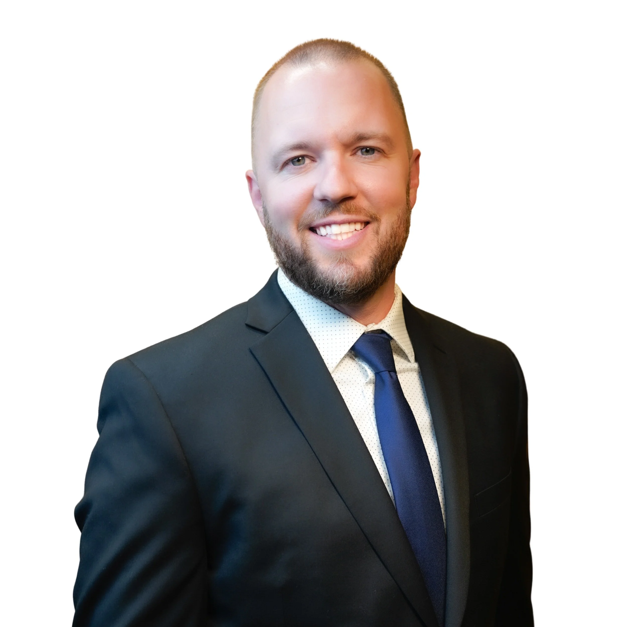 Team — Nest Real Estate