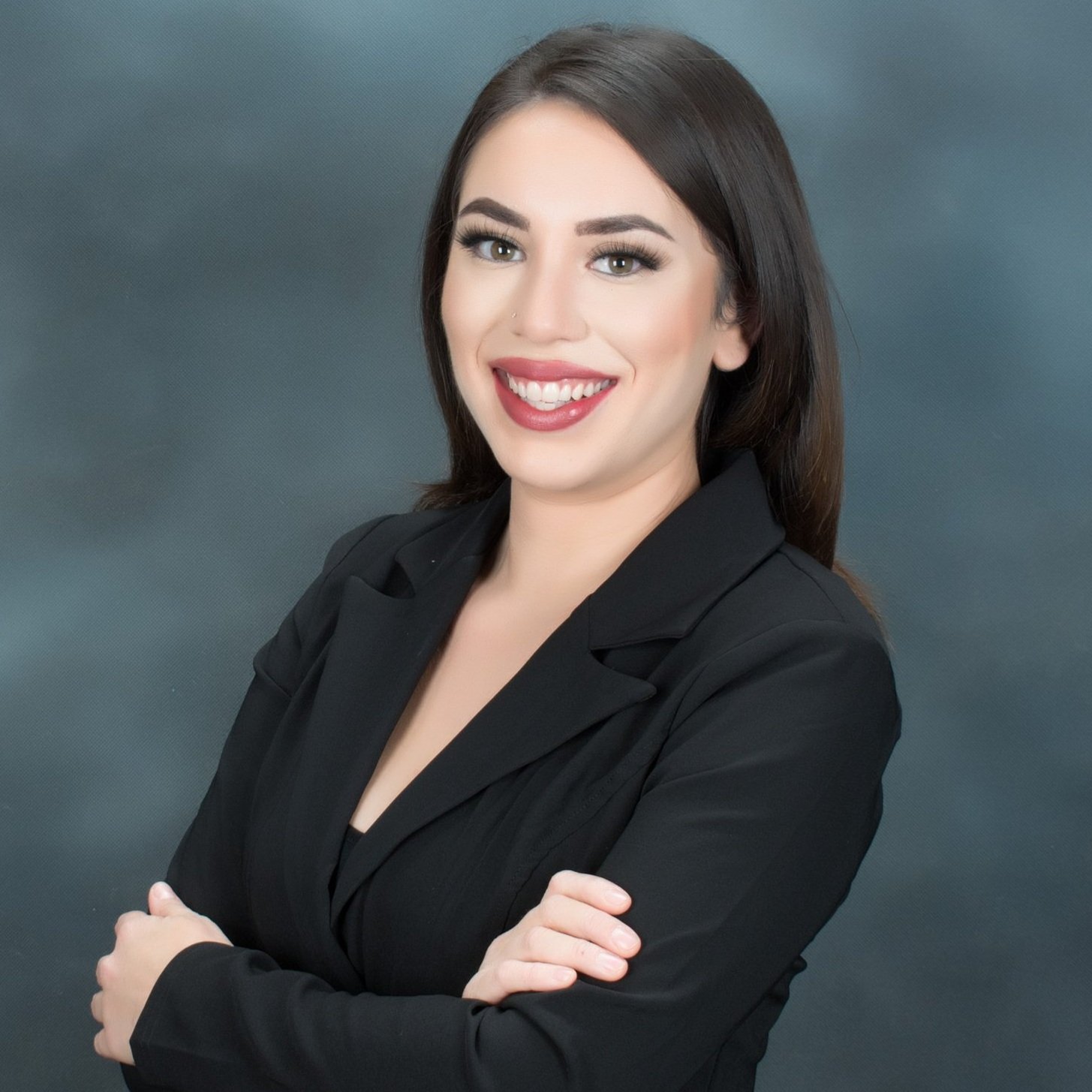 Team — Nest Real Estate