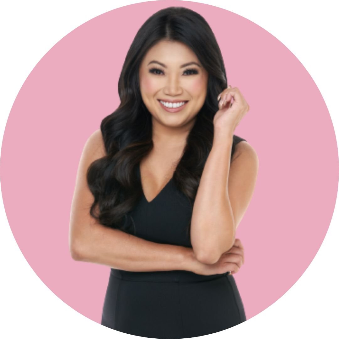 Team — Nest Real Estate