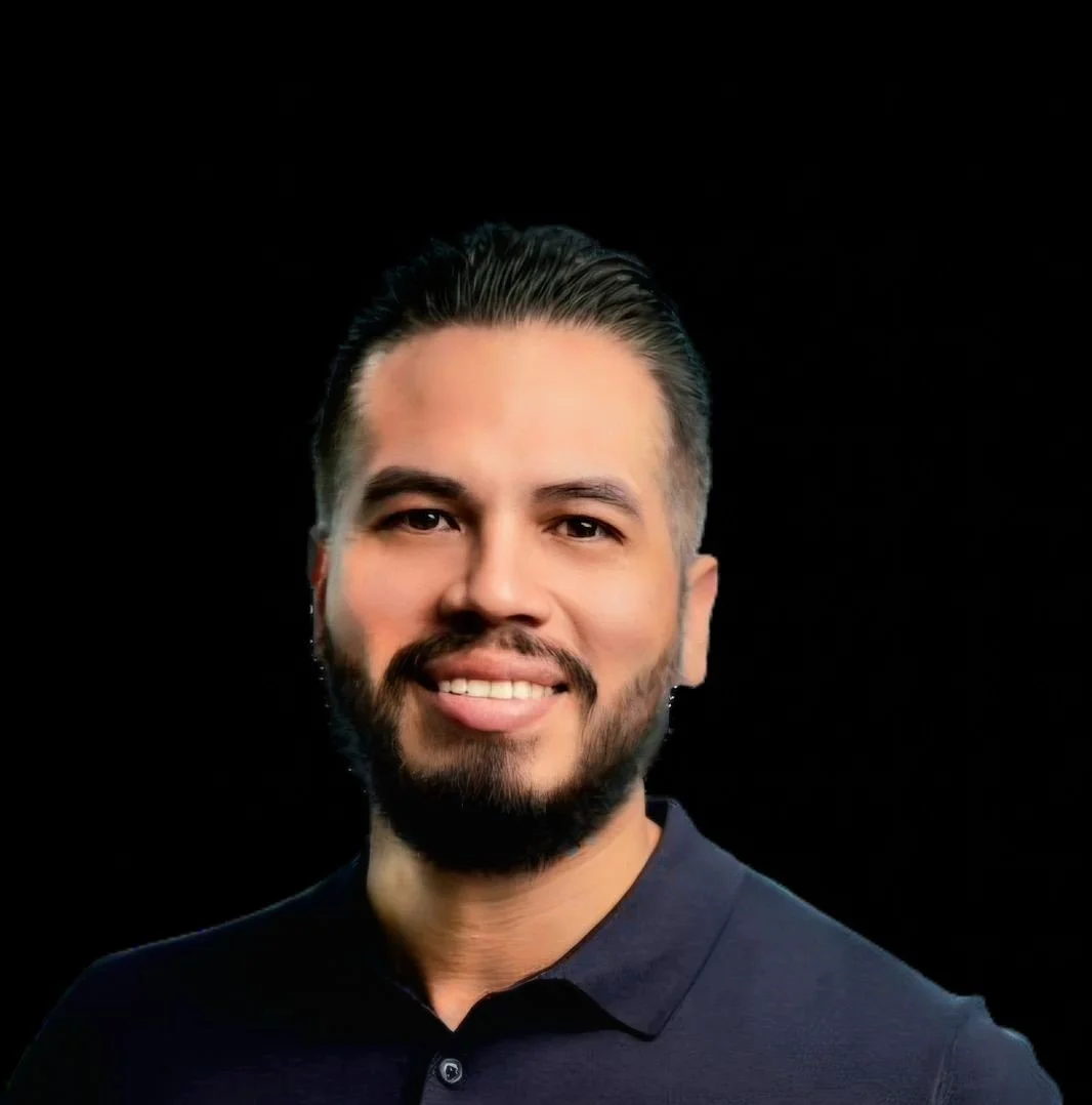 Team — Nest Real Estate