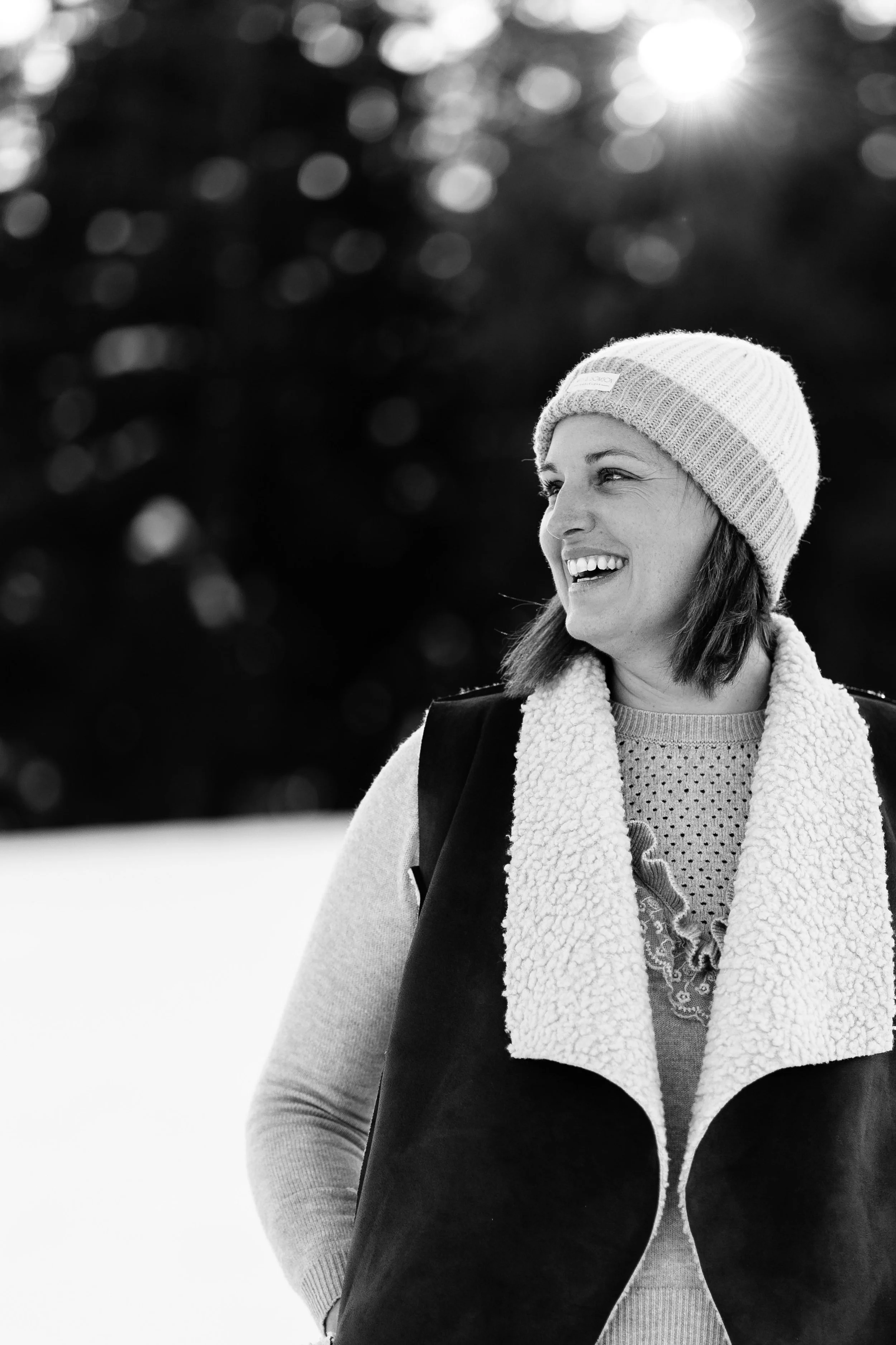 A Propos — Amandine Girod Photographie