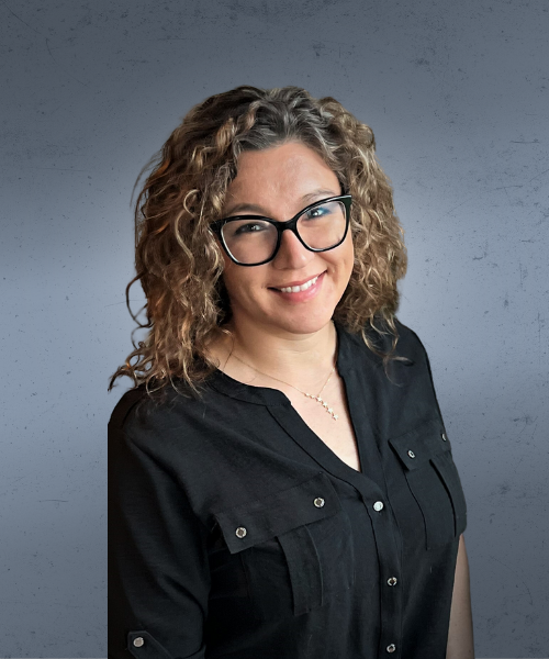 Meet The Proven Realty Team — Proven Realty