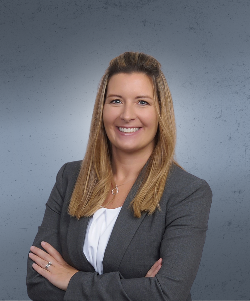 Meet The Proven Realty Team — Proven Realty
