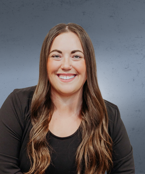 Meet The Proven Realty Team — Proven Realty