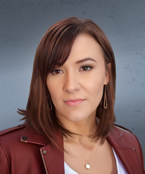 Meet The Proven Realty Team — Proven Realty