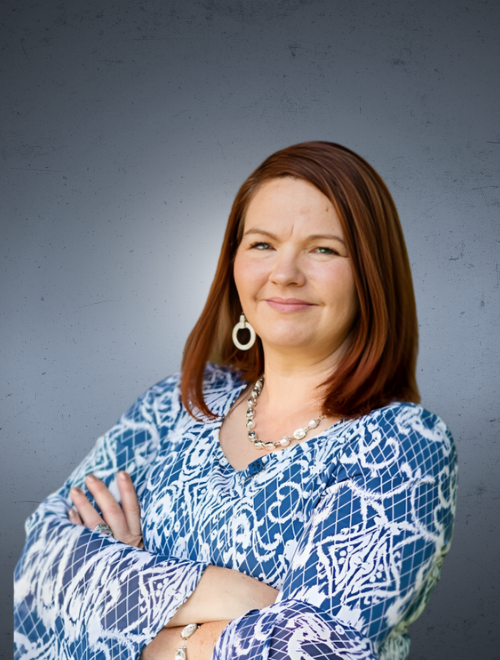 Meet The Proven Realty Team — Proven Realty