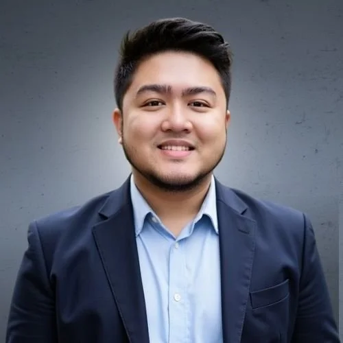 Meet The Proven Realty Team — Proven Realty