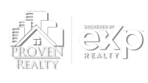 Meet the Team | Western North Dakota Real Estate Agents — Proven Realty ND