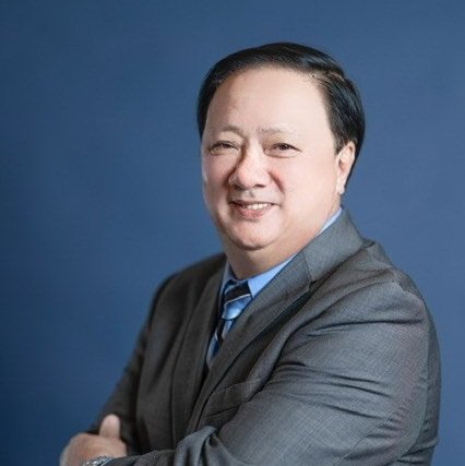 Meet The B&W Realty Group LLC — B&W Realty Group LLC