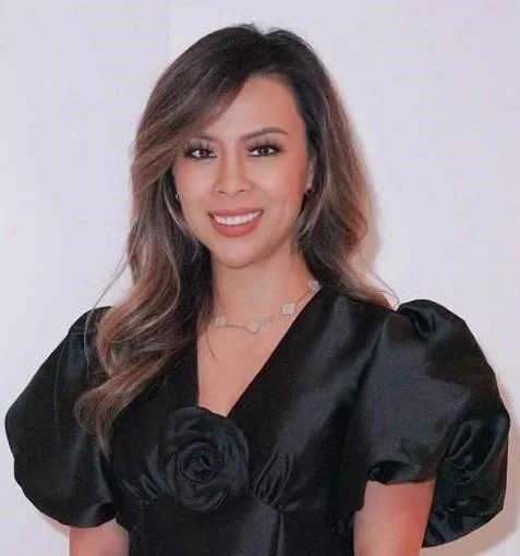 Meet The B&W Realty Group LLC — B&W Realty Group LLC