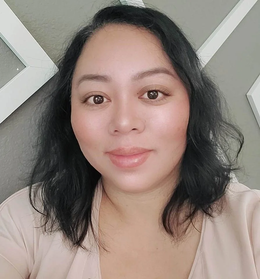 Meet The B&W Realty Group LLC — B&W Realty Group LLC