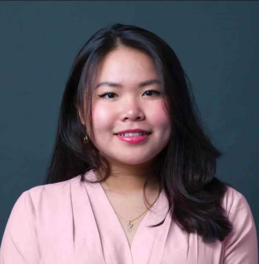 Meet The B&W Realty Group LLC — B&W Realty Group LLC