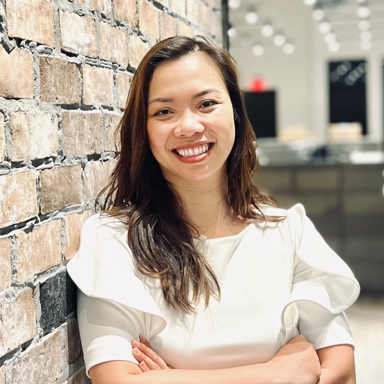 Meet The B&W Realty Group LLC — B&W Realty Group LLC