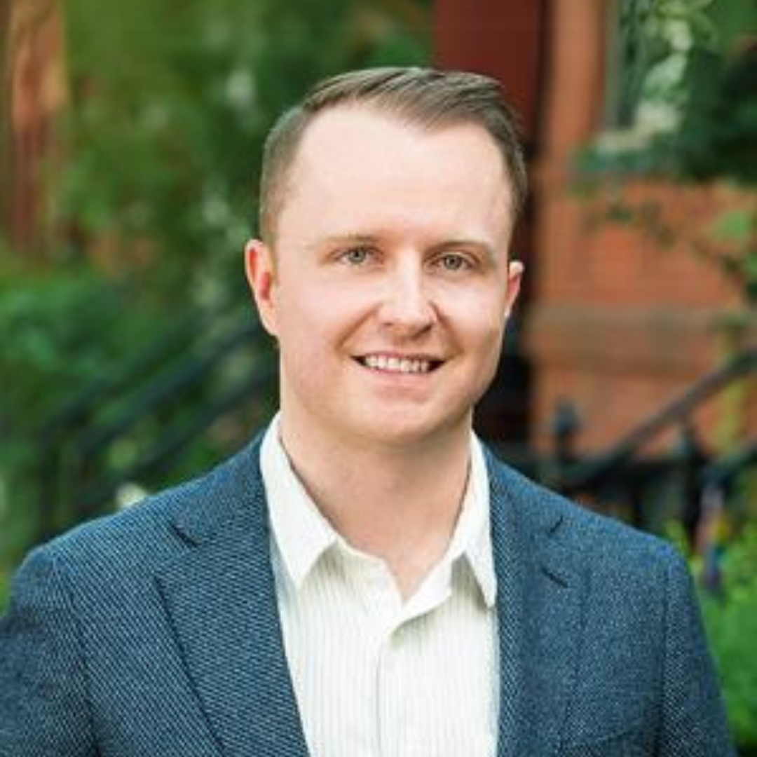 Team — The AZH Group