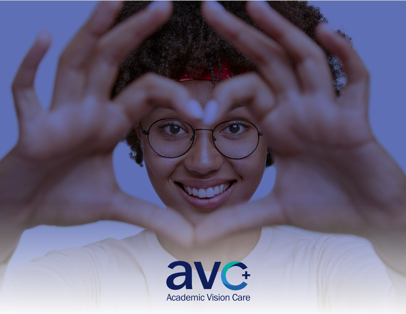 Hire AI Designers & Local Web Design Agency in Dallas-Frisco | TX, USA