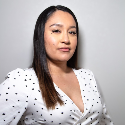 Meet The North Star Team — North Star Team With Navigate Realty