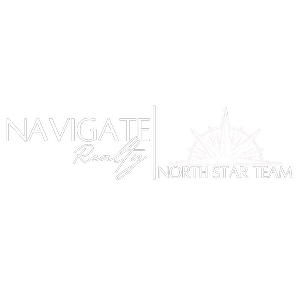 North Star Team With Navigate Realty