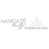 North Star Team With Navigate Realty