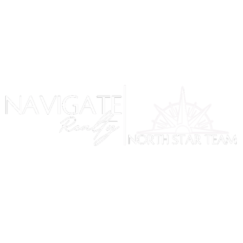 North Star Team With Navigate Realty
