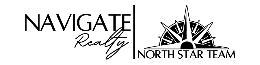 North Star Team With Navigate Realty