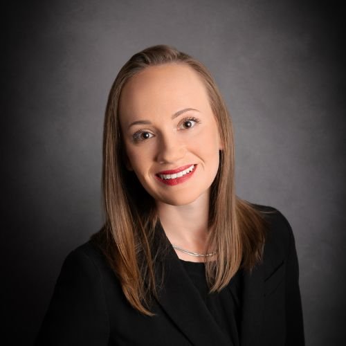 Meet The Treasure Davis Team- Powered by eXp