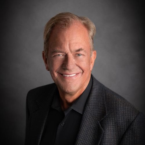Meet The Treasure Davis Team- Powered by eXp