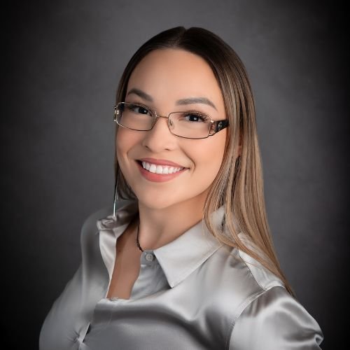 Meet The Treasure Davis Team- Powered by eXp