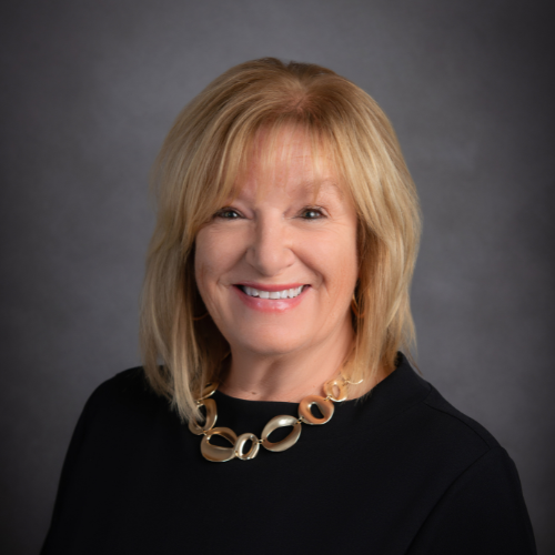 Meet The Treasure Davis Team- Powered by eXp