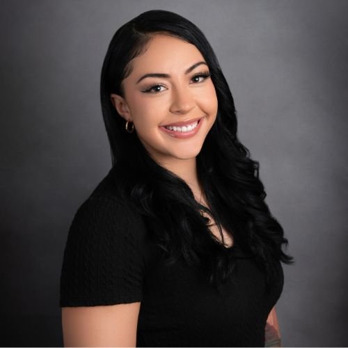 Meet The Treasure Davis Team- Powered by eXp