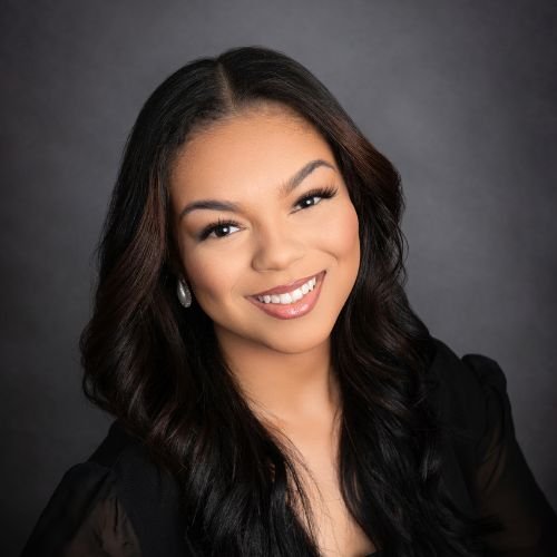 Meet The Treasure Davis Team- Powered by eXp