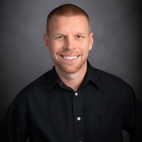 Meet The Treasure Davis Team- Powered by eXp