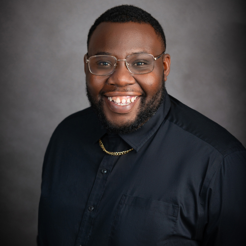 Meet The Treasure Davis Team- Powered by eXp