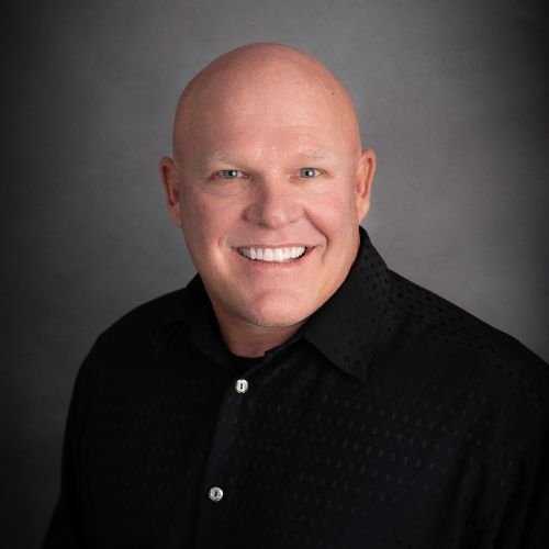 Meet The Treasure Davis Team- Powered by eXp