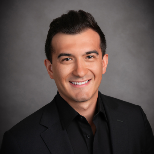 Meet The Treasure Davis Team- Powered by eXp