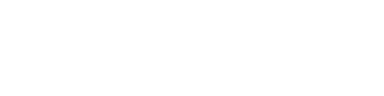 Meet The Treasure Davis Team- Powered by eXp