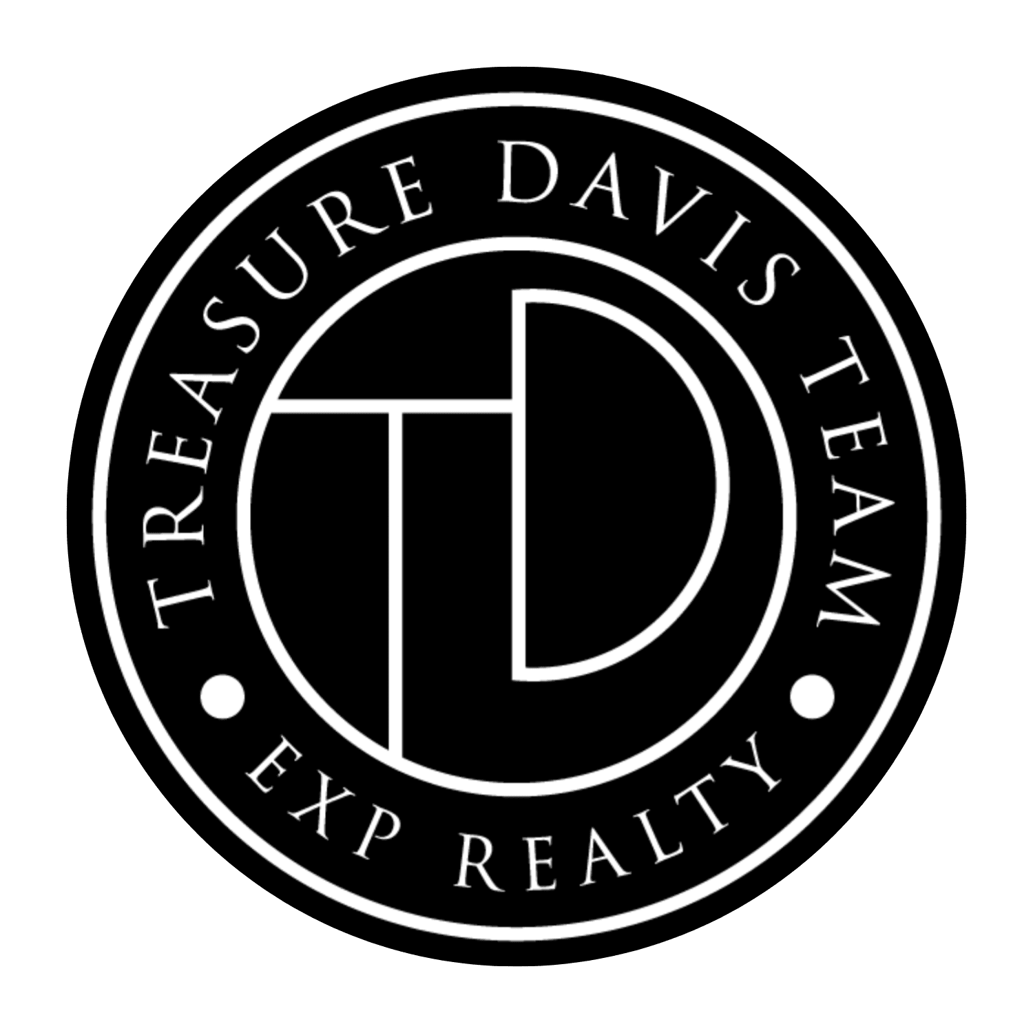 Meet The Treasure Davis Team- Powered by eXp