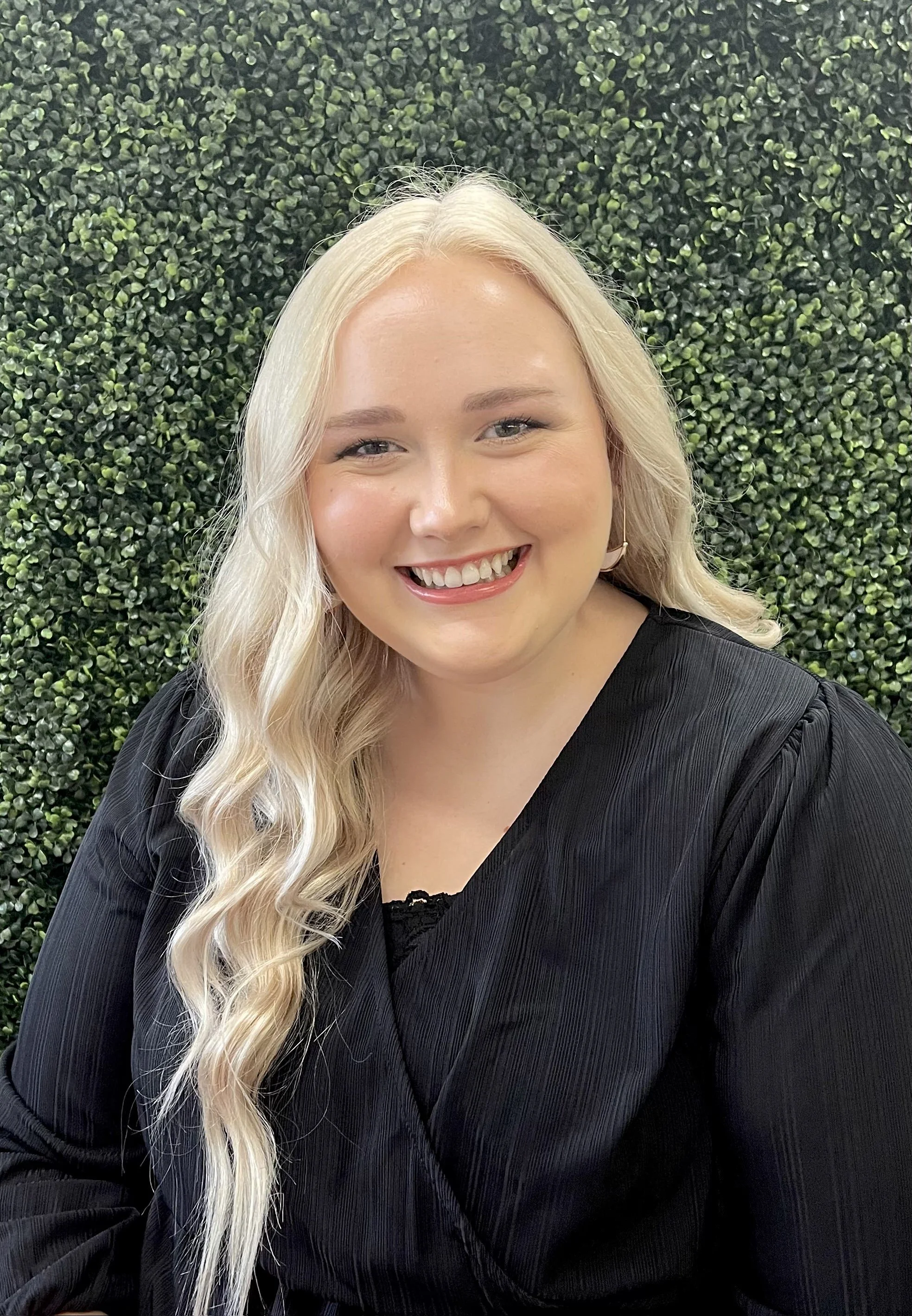 Team — Lemon Seed Marketing