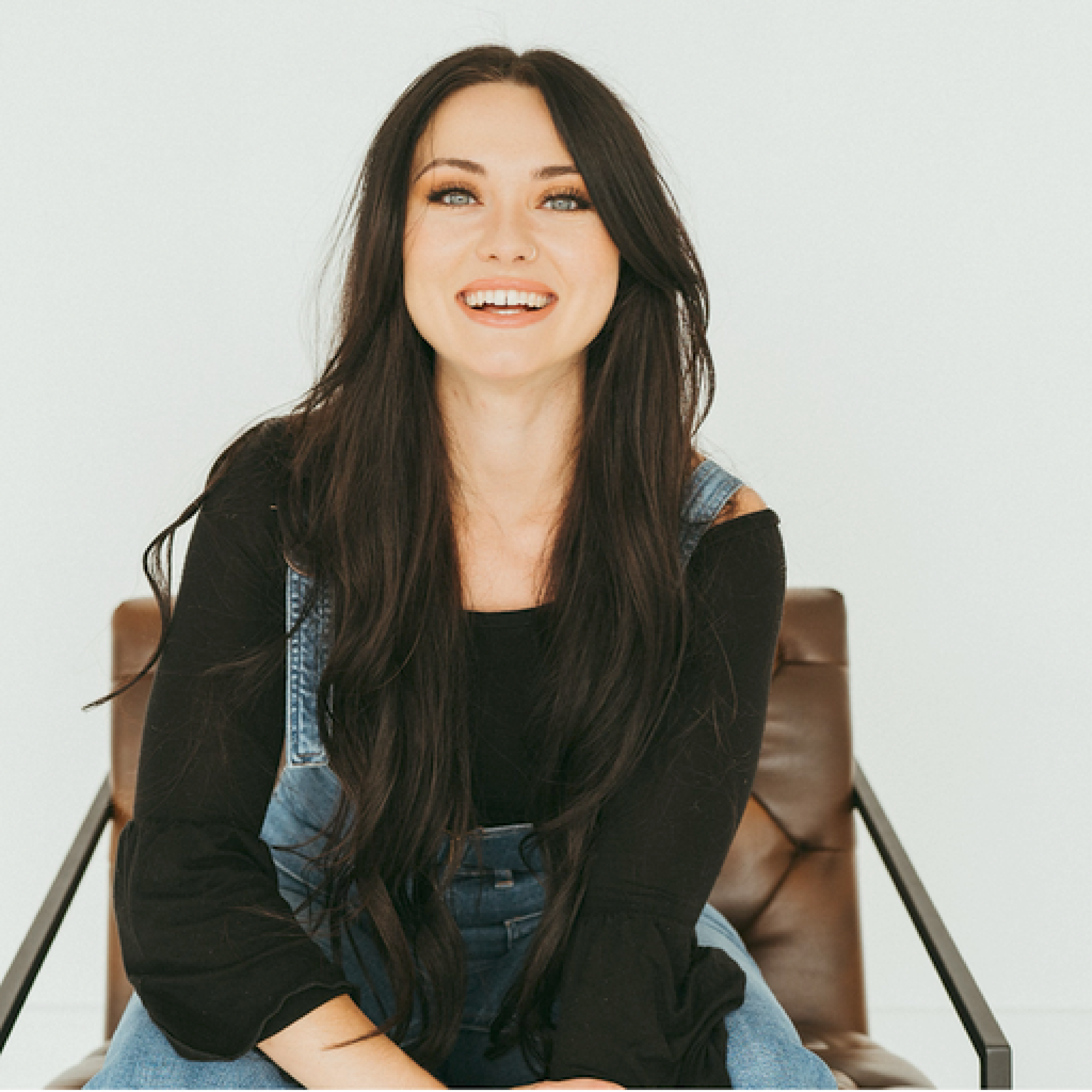 Team — Lemon Seed Marketing