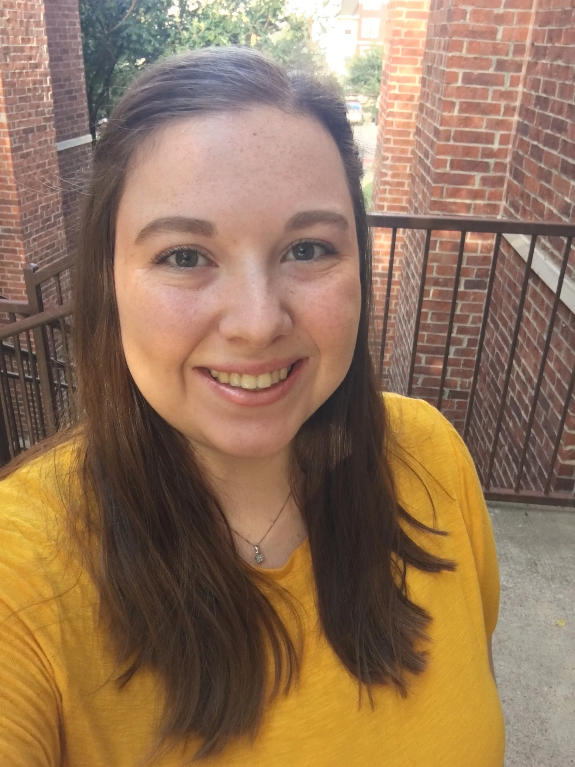 Team — Lemon Seed Marketing