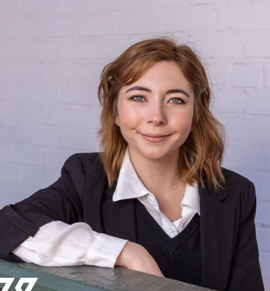 Team — Lemon Seed Marketing