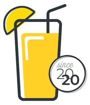 Lemon Seed Marketing