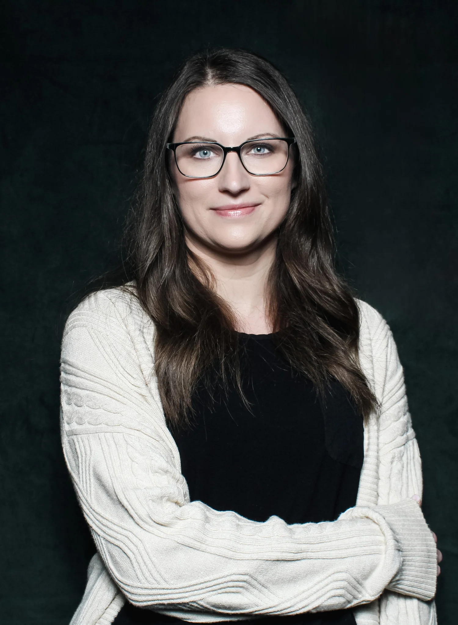 Team — Lemon Seed Marketing