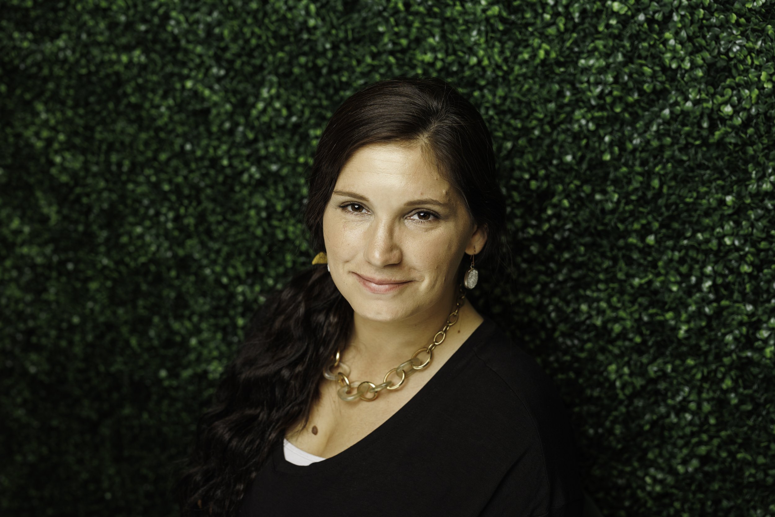 Team — Lemon Seed Marketing