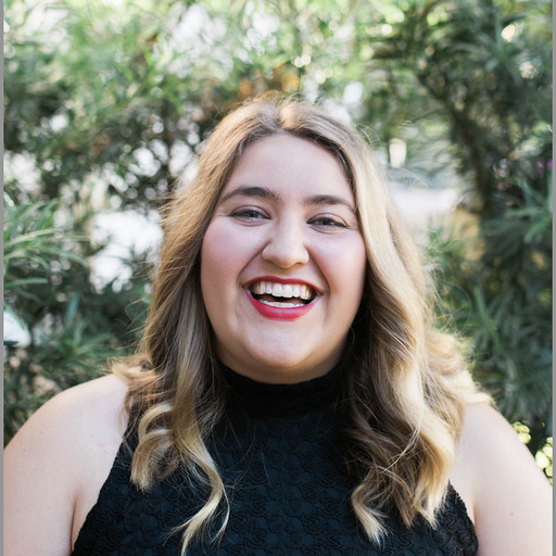 Team — Lemon Seed Marketing