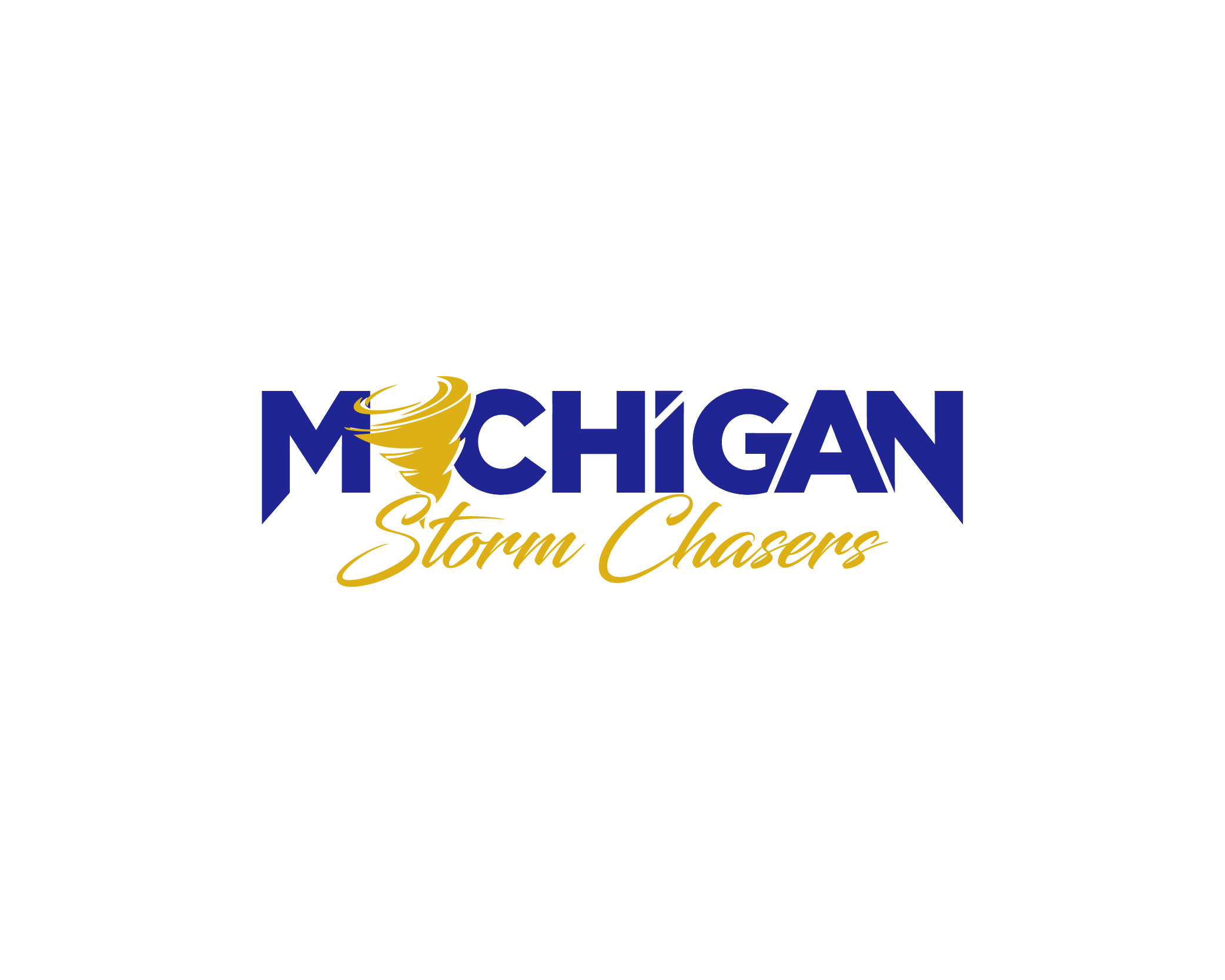 Michigan Storm Chasers