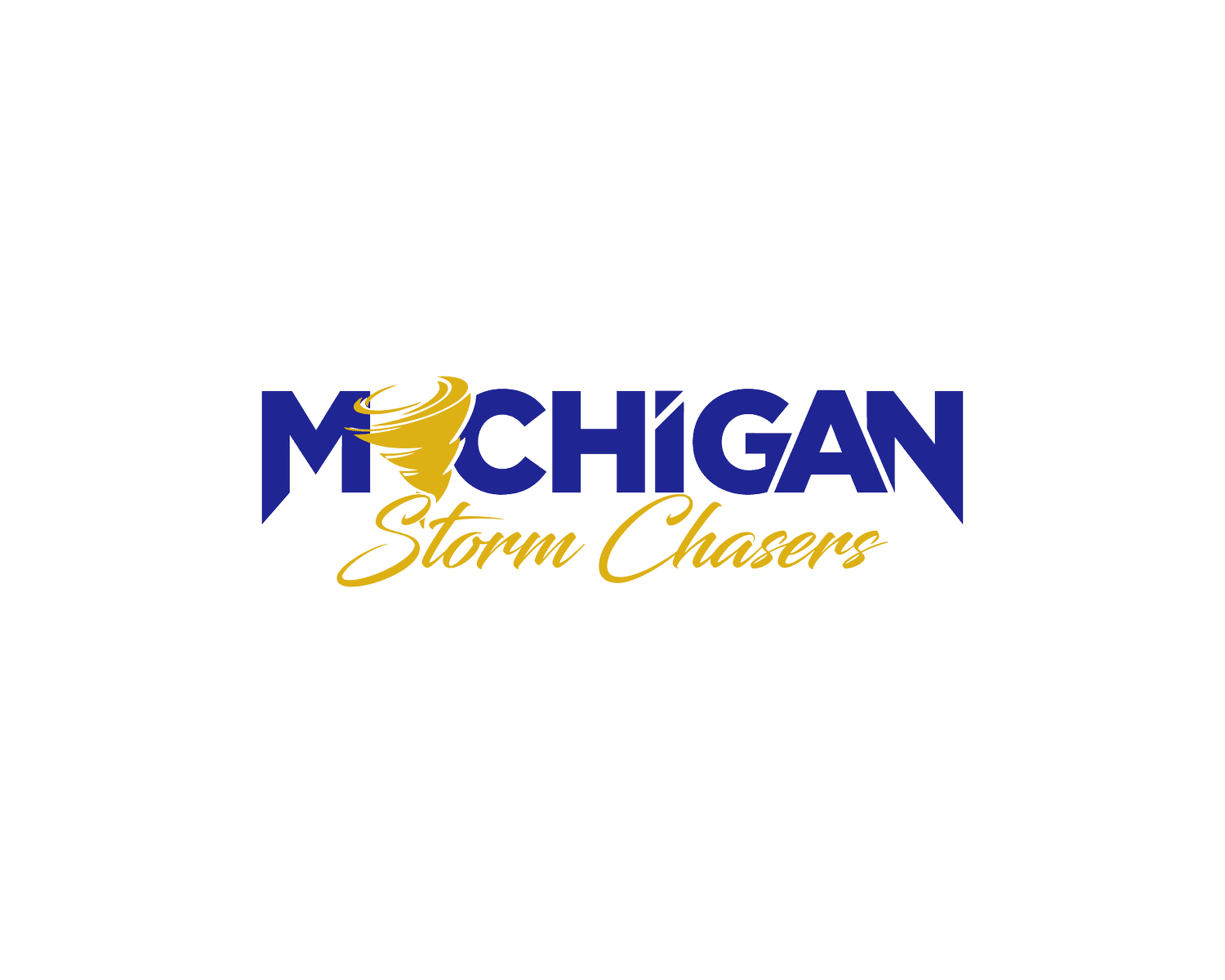 Michigan Storm Chasers