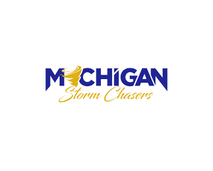 Michigan Storm Chasers